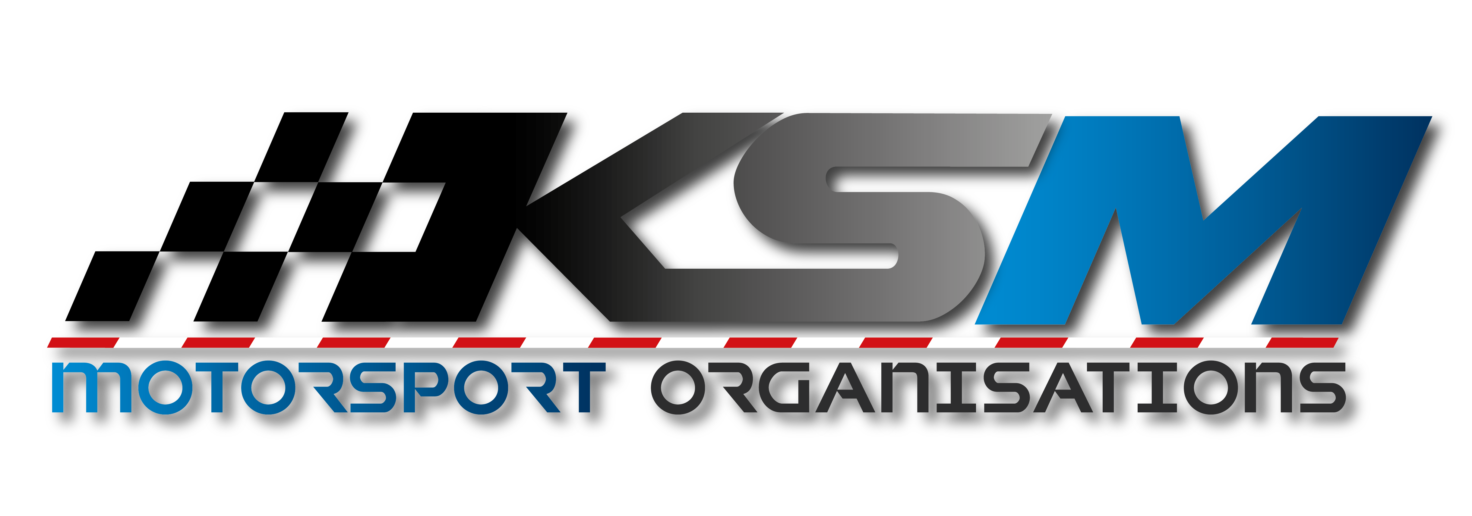 KS Motorsport Organisations - ÜBER UNS